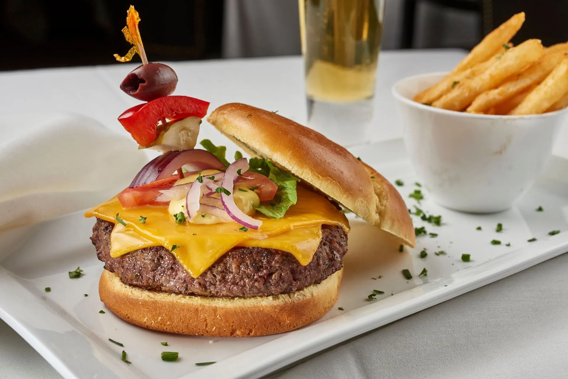 Discover the top 10 things to do in Troy, Michigan | Somerset Inn