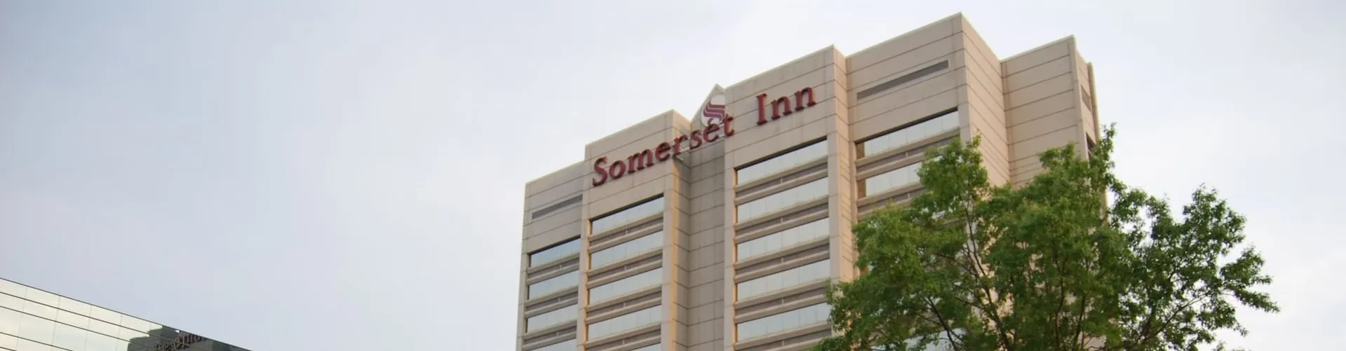 Request for donations | Somerset Inn
