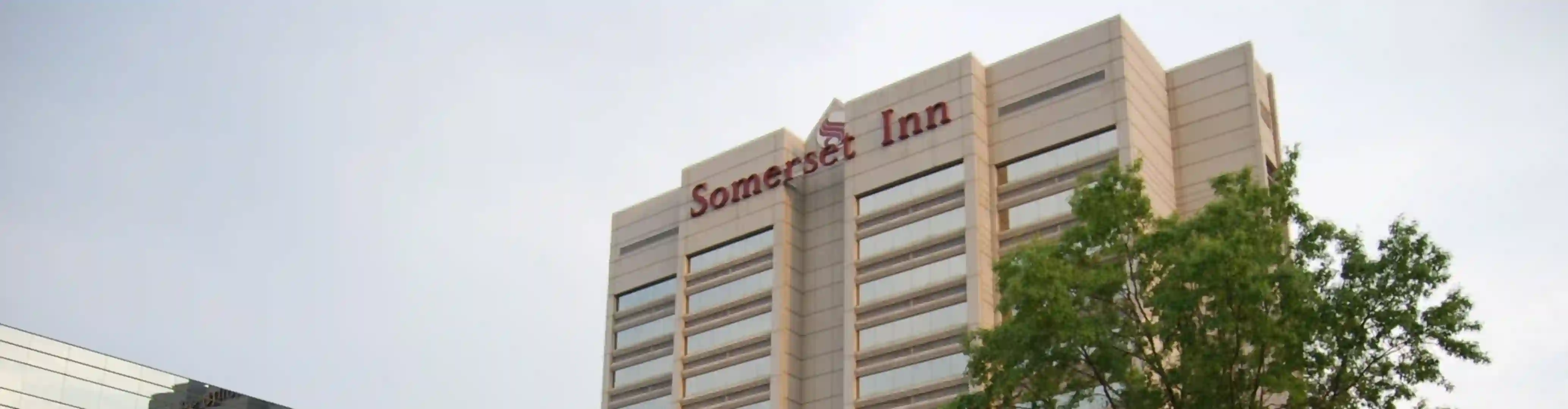 About us | Somerset Inn