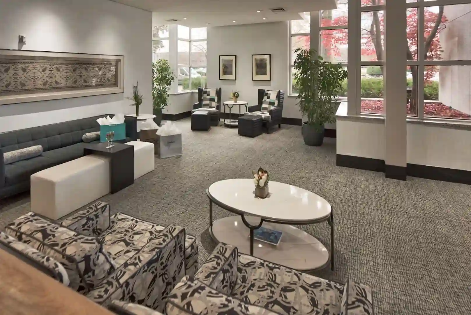 About us | Somerset Inn
