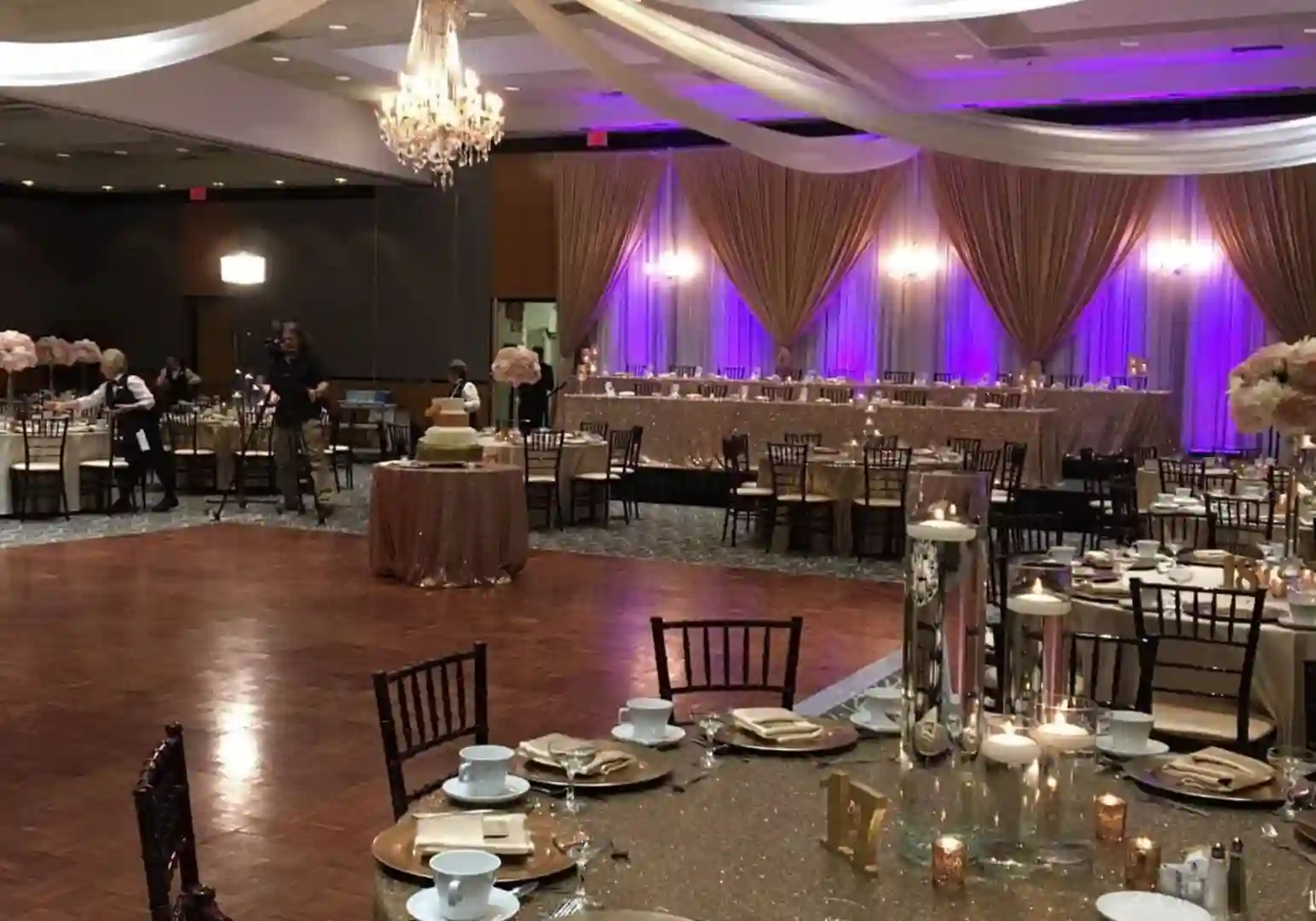 Somerset Inn - Top Hotel Troy, MI | Somerset Inn