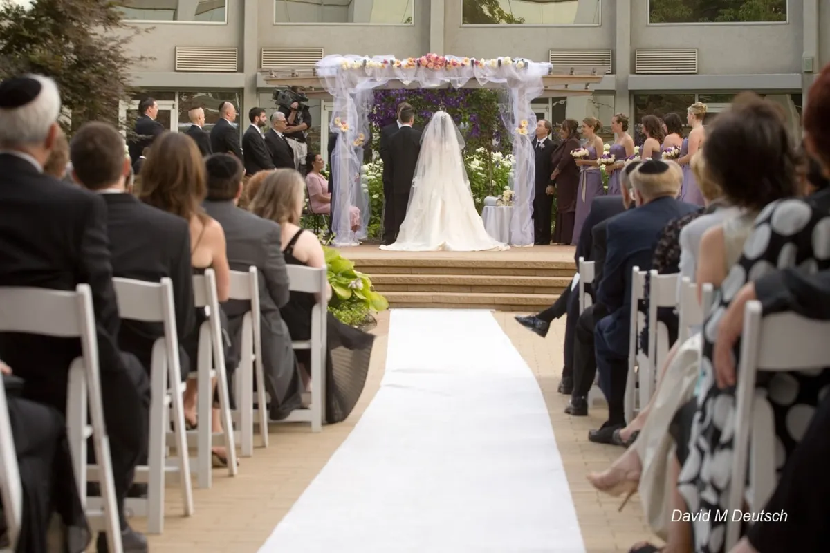 Somerset Inn - Top Hotel Troy, MI | Somerset Inn